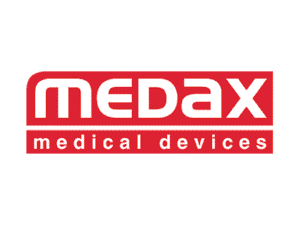 Promedics medical devices | Promedics AG